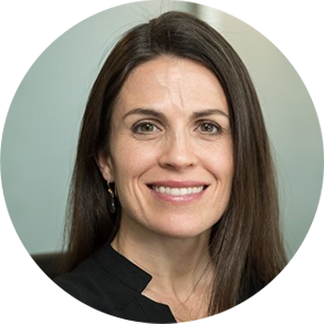 People - Build It Green