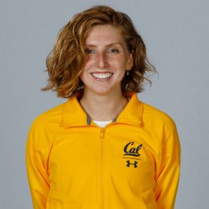 People - Build It Green