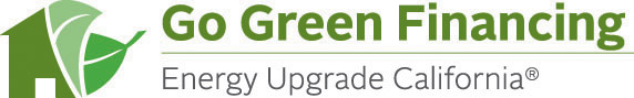 Introducing Go Green Financing - Build It Green