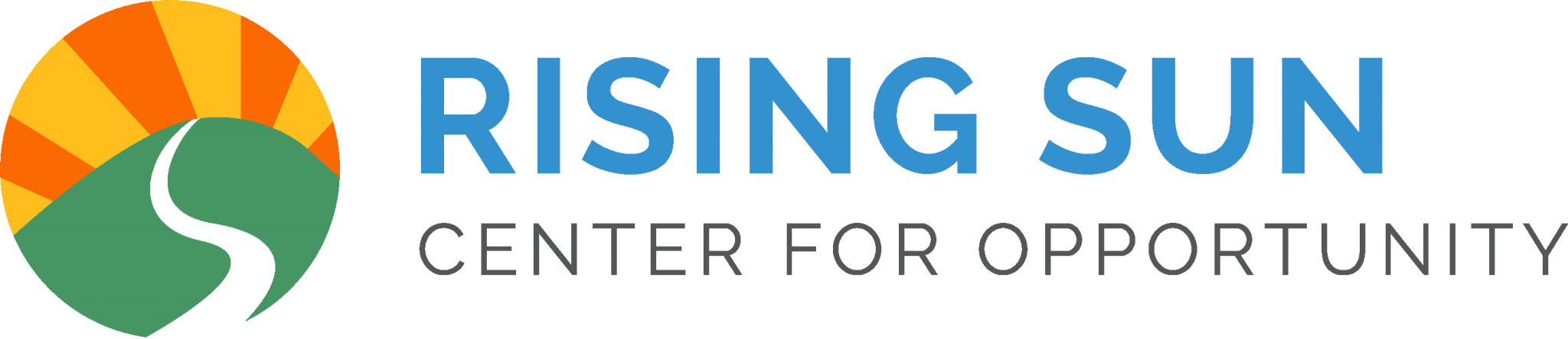 Community Changemakers: Julia Hatton, Executive Director of Rising Sun ...