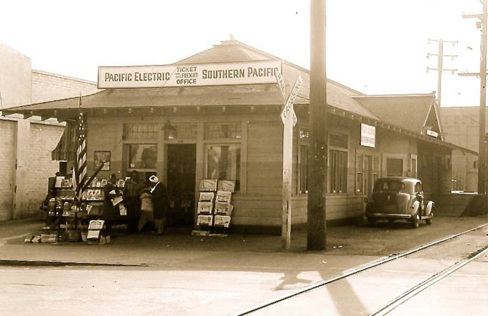 Regenerative Neighborhood Highlight: Watts Rising - Build It Green