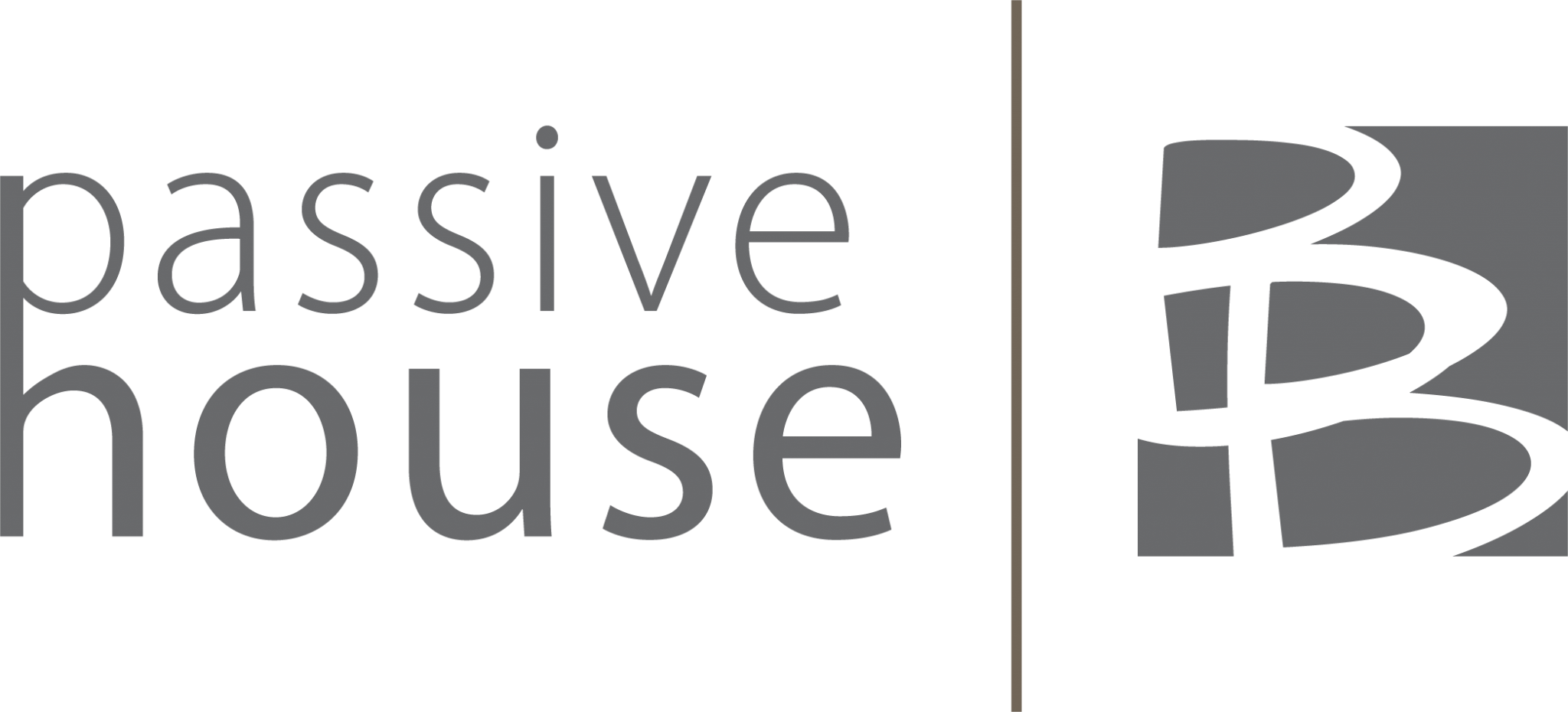 Community Changemakers: Bronwyn Barry - Build It Green