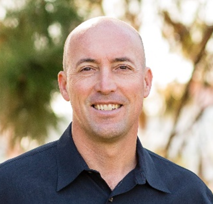 Event Recap: The Practical Guide to All-Electric, Lower Cost ...