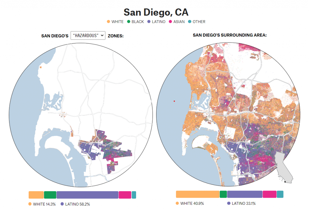 Regenerative Neighborhood Highlight: 24th Street Transit Oriented ...