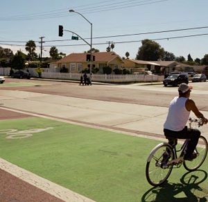 Regenerative Neighborhood Highlight: 24th Street Transit Oriented ...