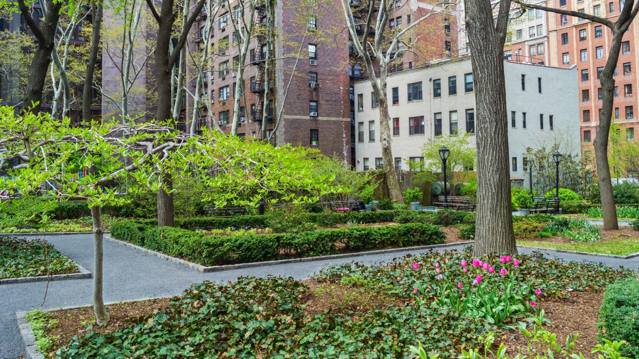 GPR - Build It Green