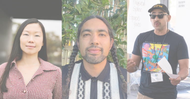 Co-op Q&A with Community Engagement Experts - Build It Green