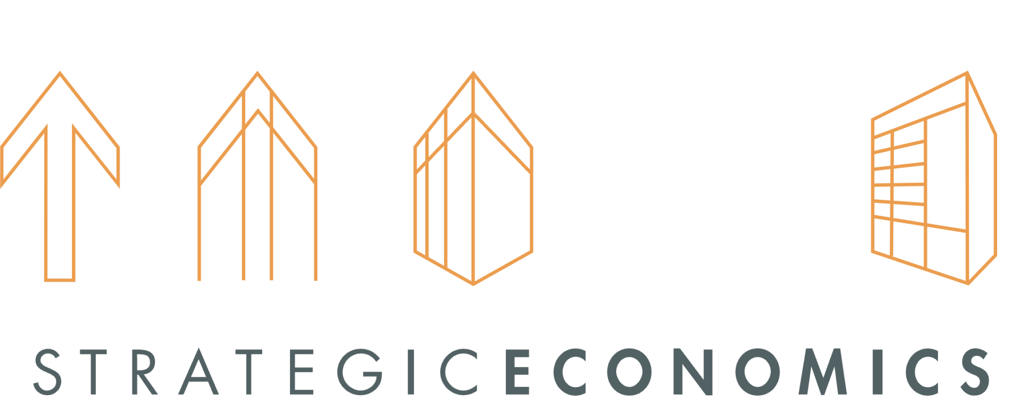 Founding Sponsors - Build It Green