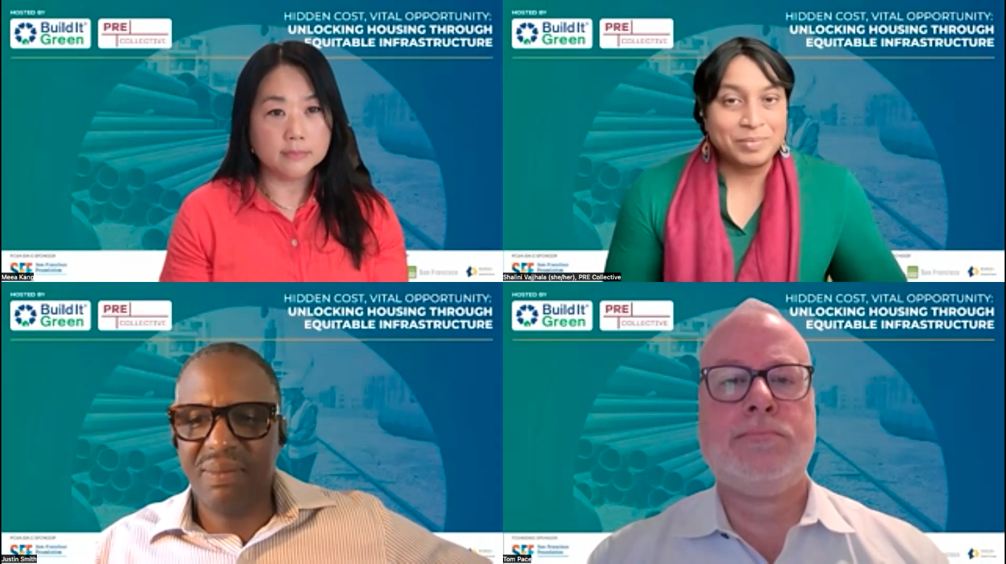 Resources - Build It Green