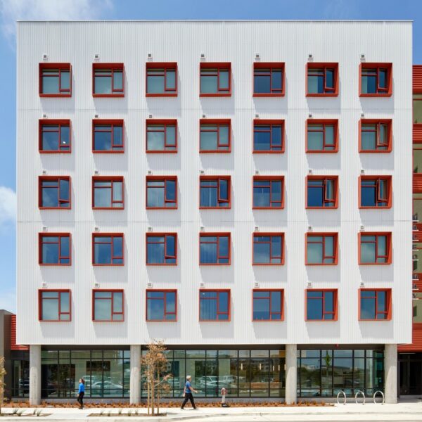 GPR - Build It Green