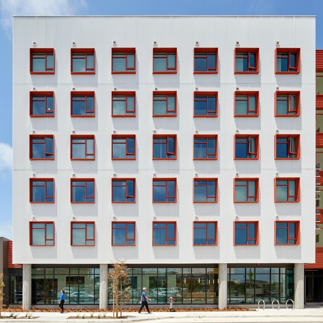 GPR - Build It Green