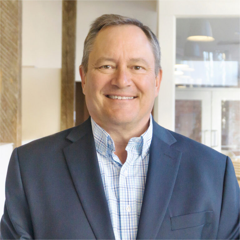 Our Team - Build It Green