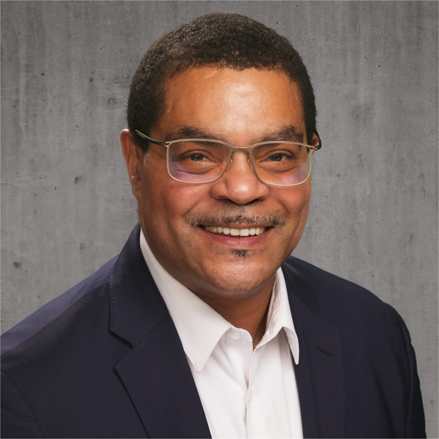 Our Team - Build It Green