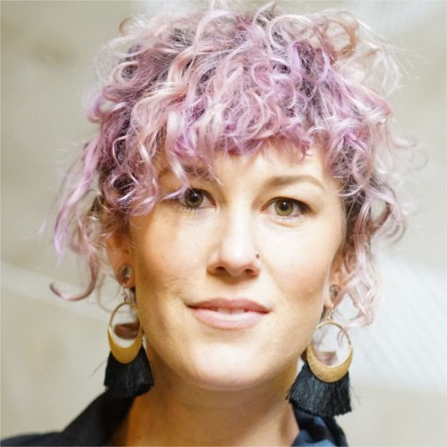 Our Team - Build It Green