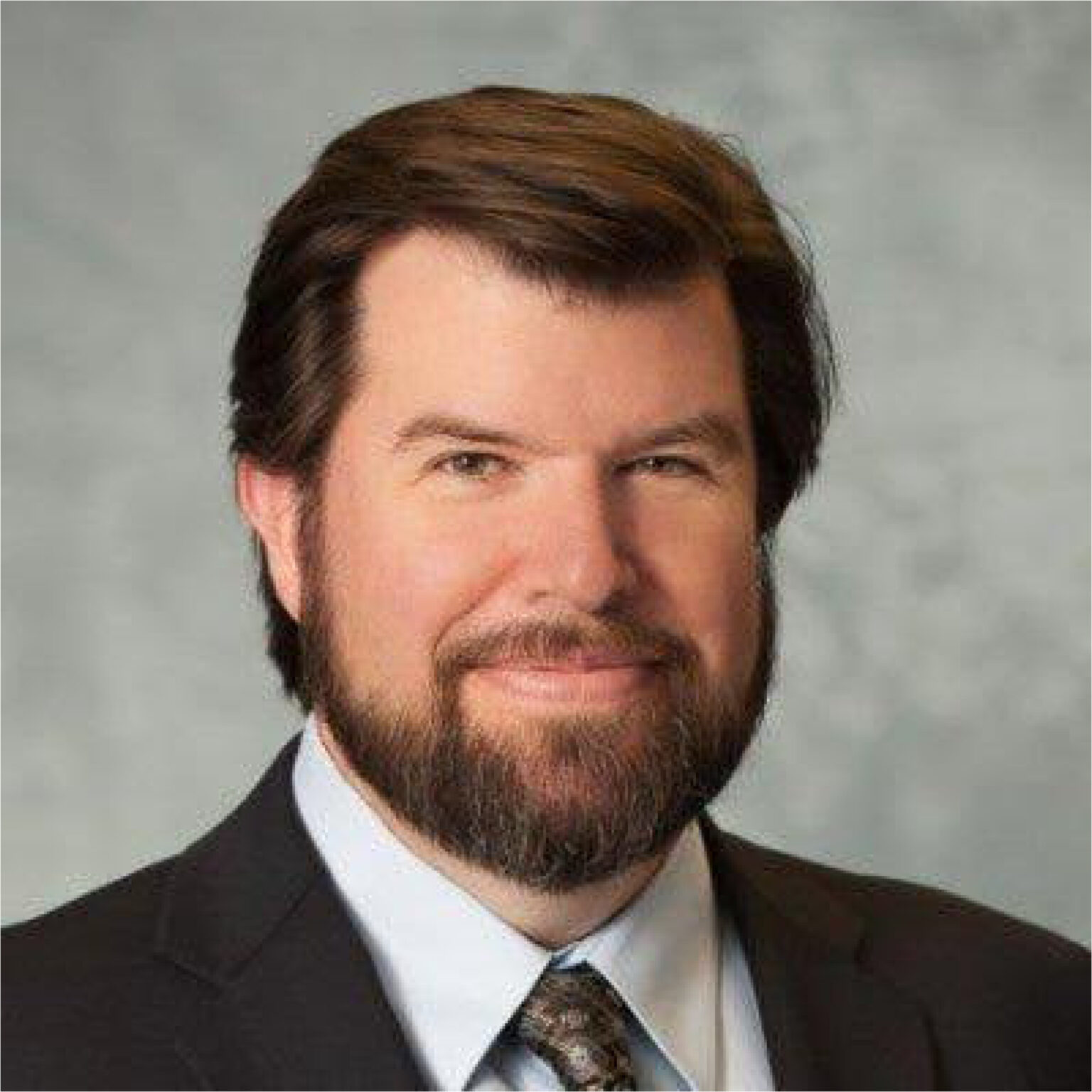 Our Team - Build It Green