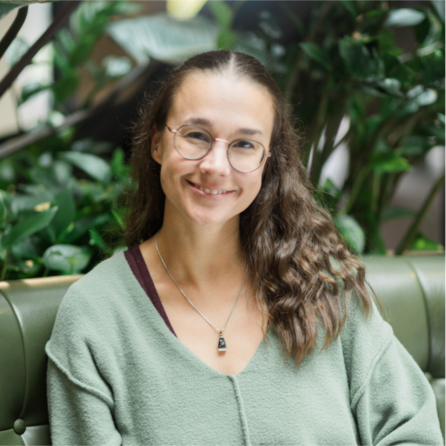 Our Team - Build It Green