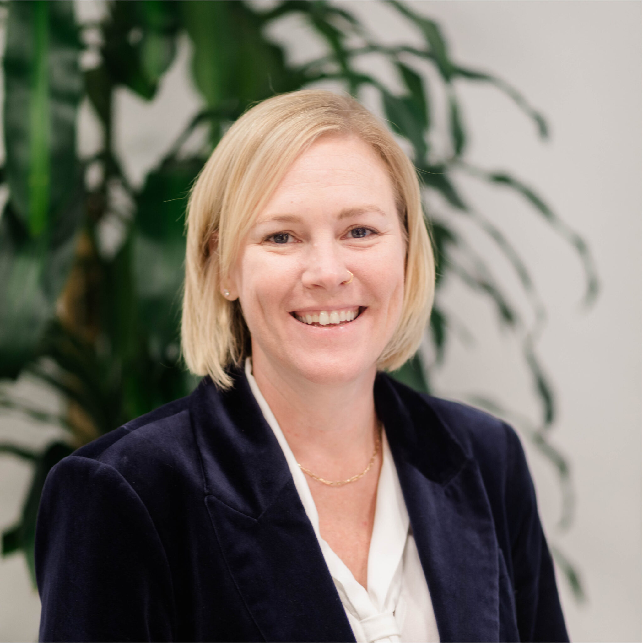 Our Team - Build It Green