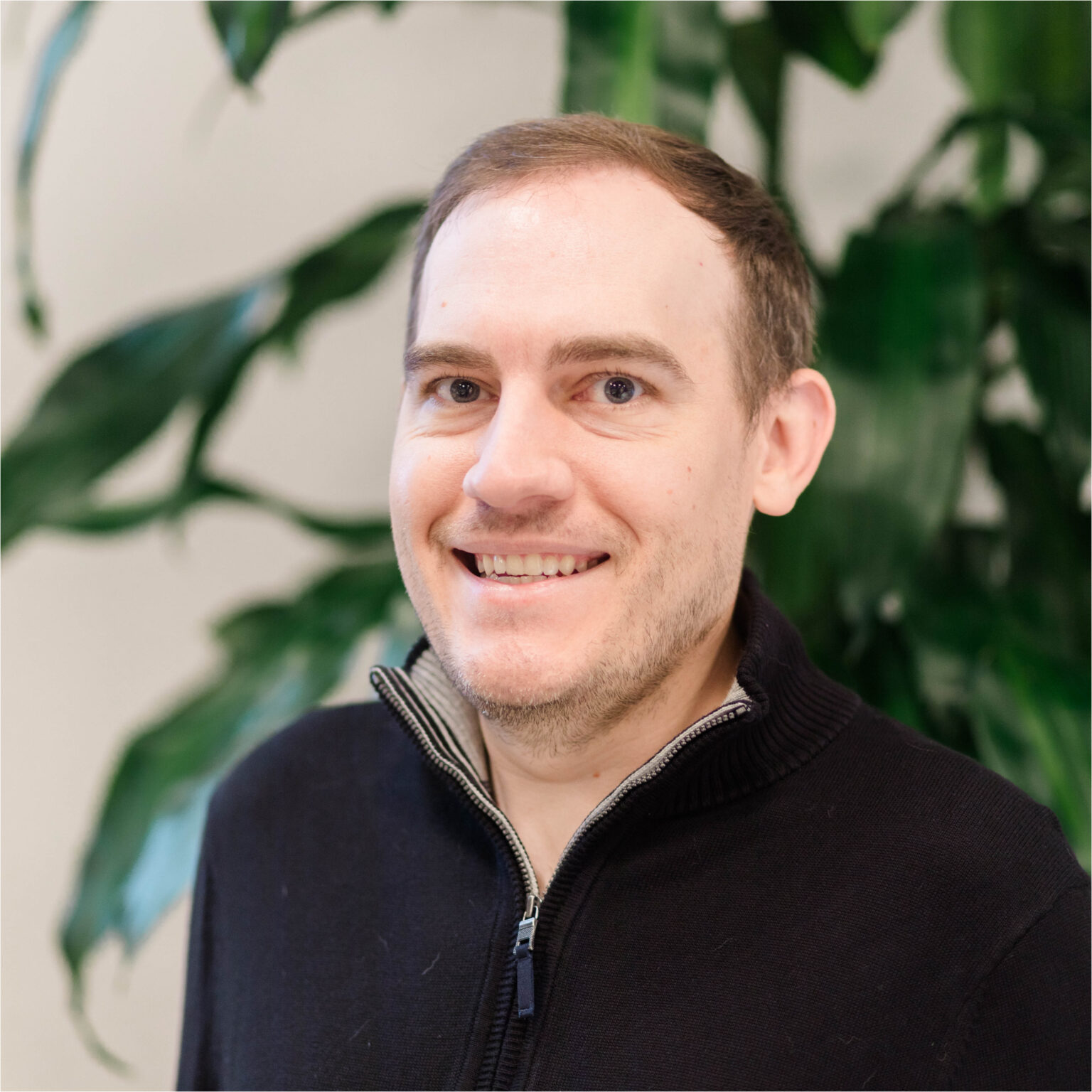 Our Team - Build It Green