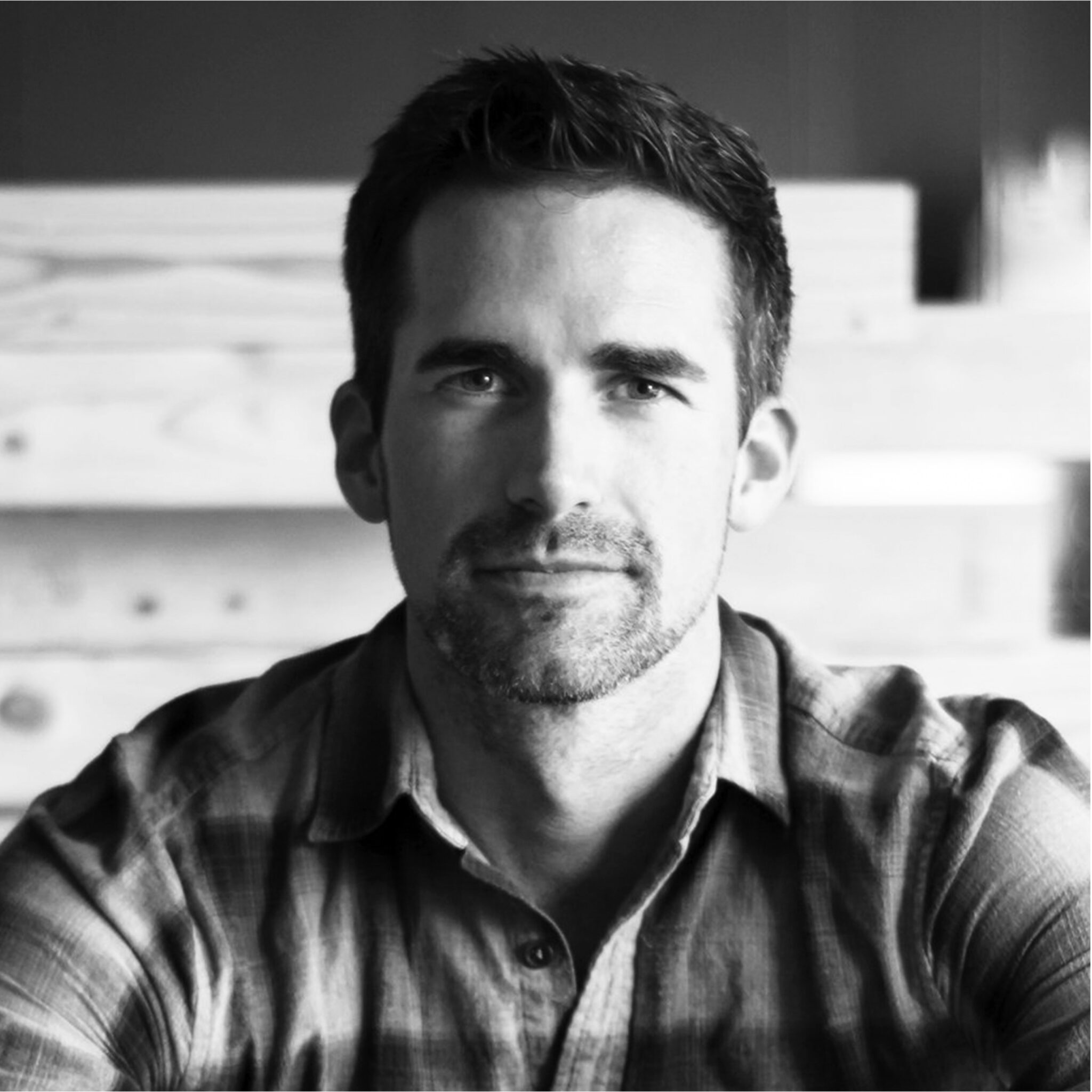 Our Team - Build It Green