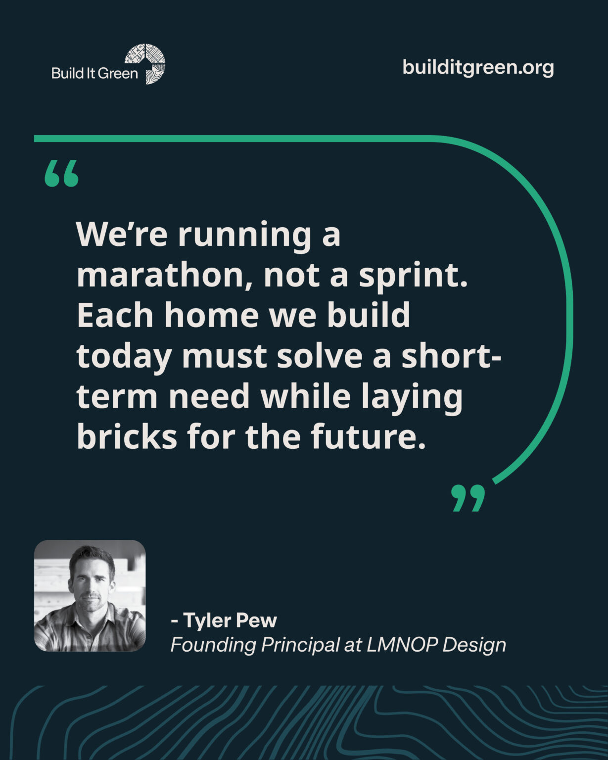 Rebuilding Greenville: A Regenerative Path Forward - Build It Green